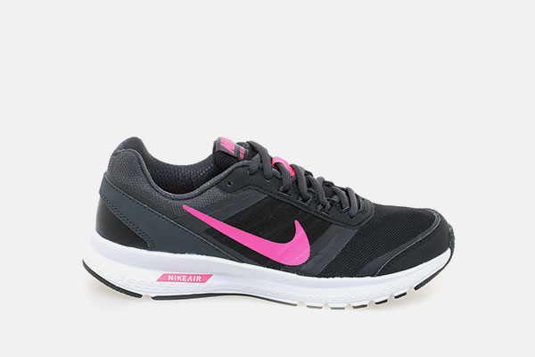 Jual Produk Nike Original Termurah | Lazada.co.id