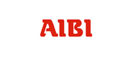 Aibi Logo