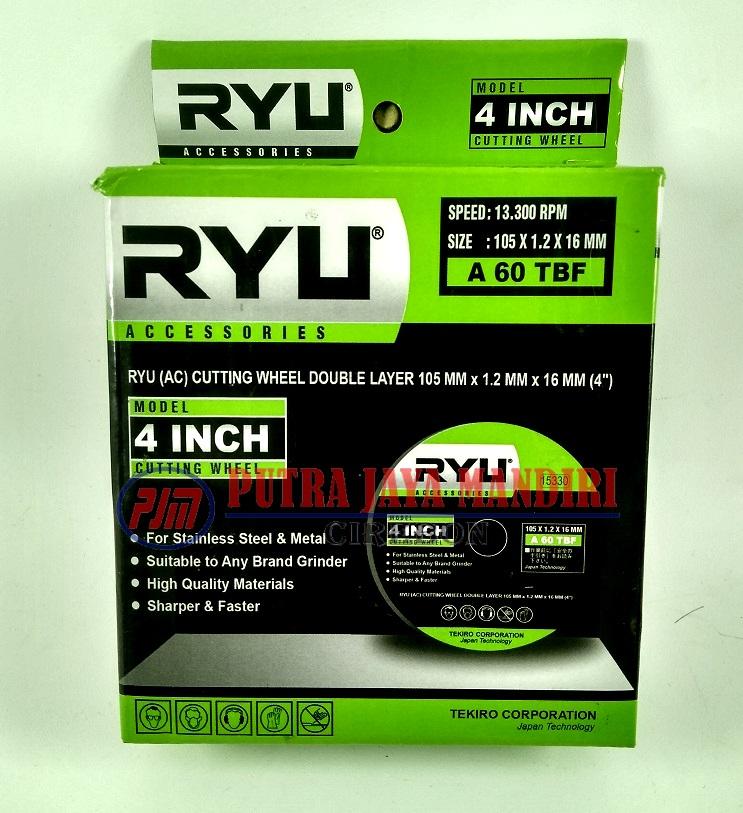 Jual Produk ryu Terbaru | lazada.co.id