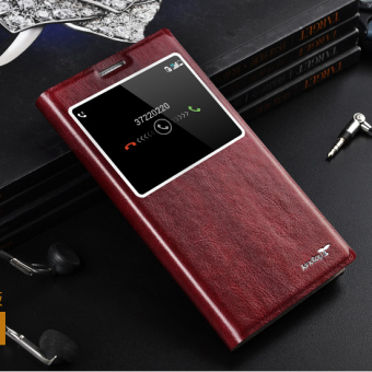 PENAWARAN Kindtoy Xiaomi Baru Handphone Set Handphone Shell